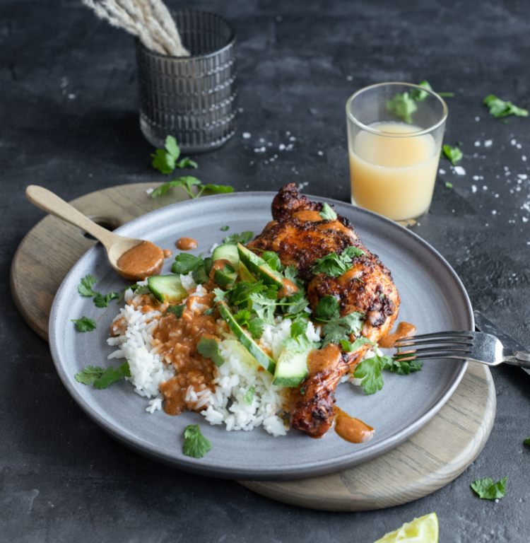 Product family: Kyllinglår | Den stolte Hane