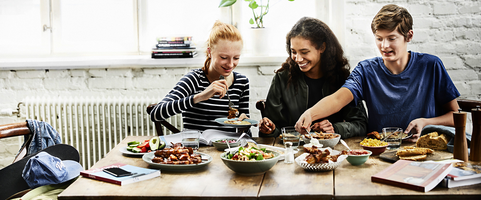 Contact | Scandi Standard