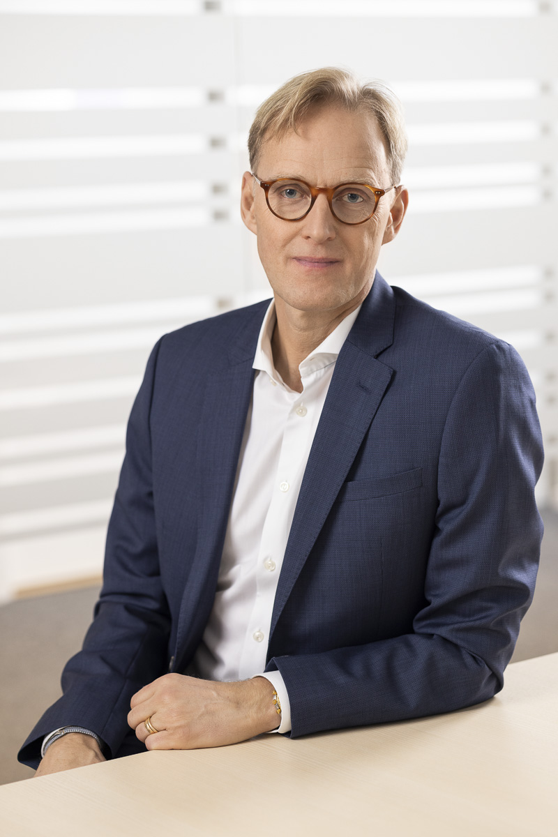 The Future of Food-Tech is Taking off at Scandi Standard | Scandi Standard